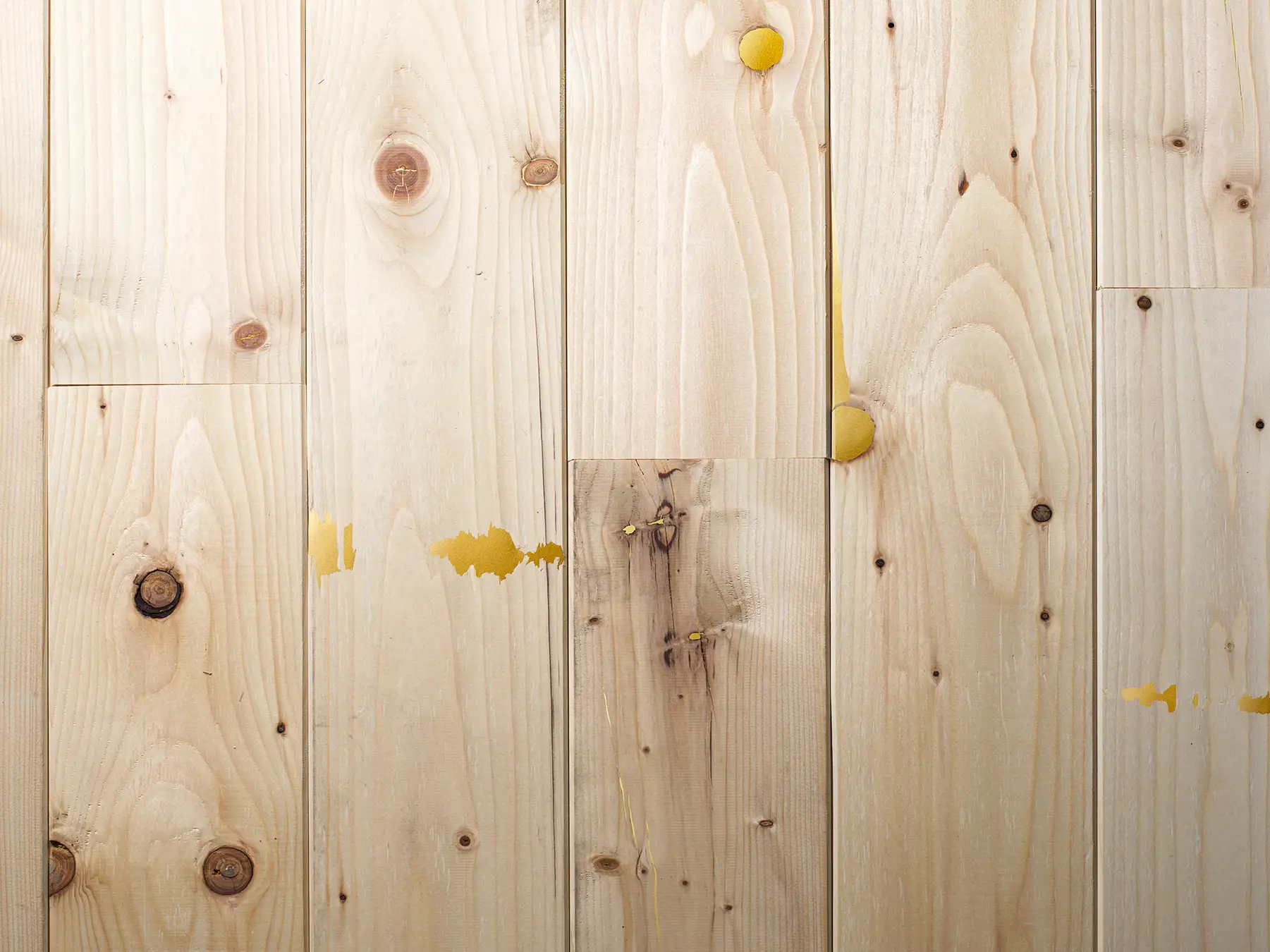 北海道旭川市の木製品製造メーカーMOKKOU、捨てられていた 材料を活用した「アップサイクルフローリング」を発表 | プレスリリース ...